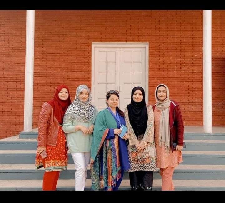 Workshop on GHAR: Green Housing, Affordable, Resilient-Challenges and ...