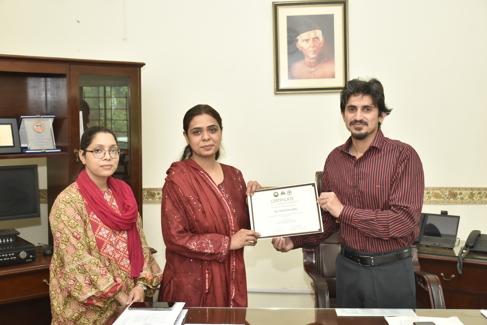 Layout and Site Plans in Technical Drawing – Product and Industrial Design